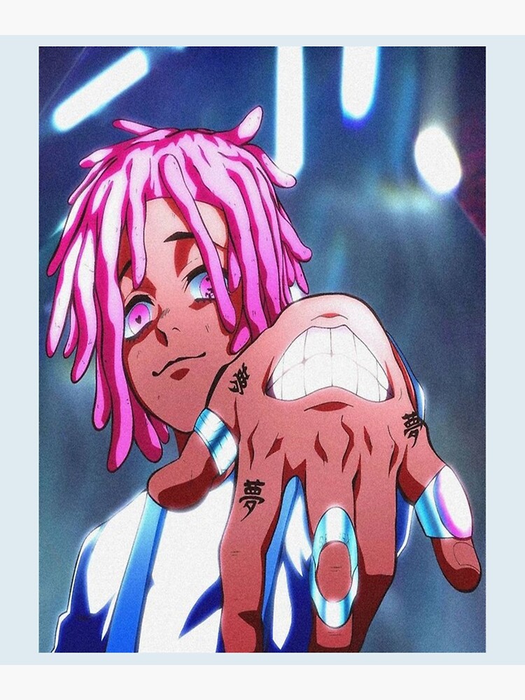 "Sofaygo" Poster for Sale by Niyaholdern | Redbubble