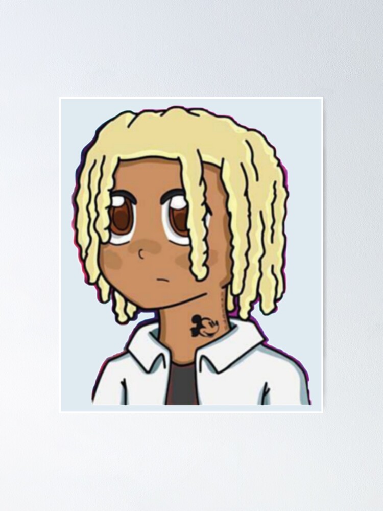 "Sofaygo ." Poster for Sale by Niyaholdern | Redbubble