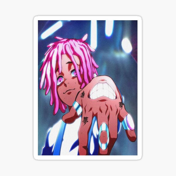 "Sofaygo " Sticker for Sale by Niyaholdern | Redbubble