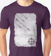 Avengers Hawkeye T-Shirts | Redbubble