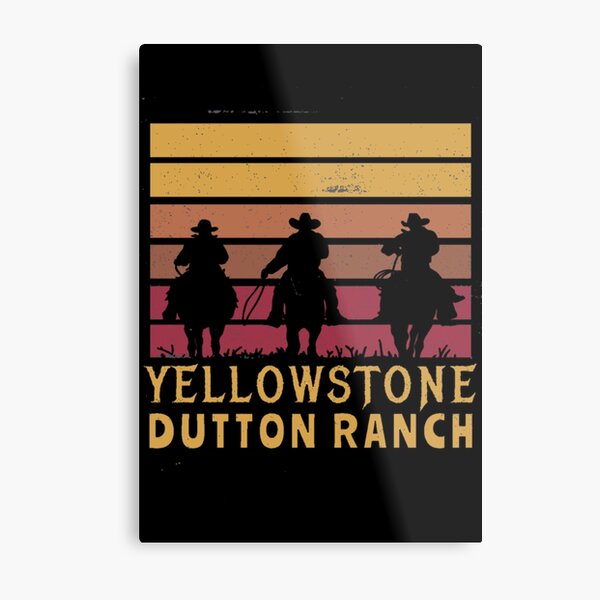 Country Sign Everyday Sign Leopard and Sunflowers Metal Sign ...