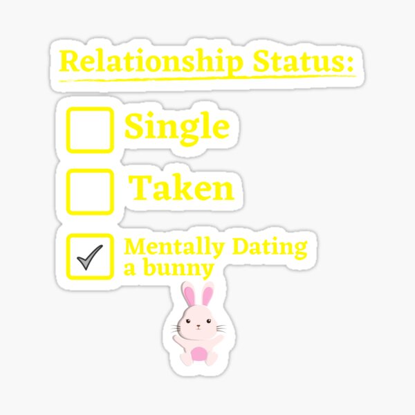 "Valentine Day Relationship Status - Funny Valentine Day Special Quotes ...