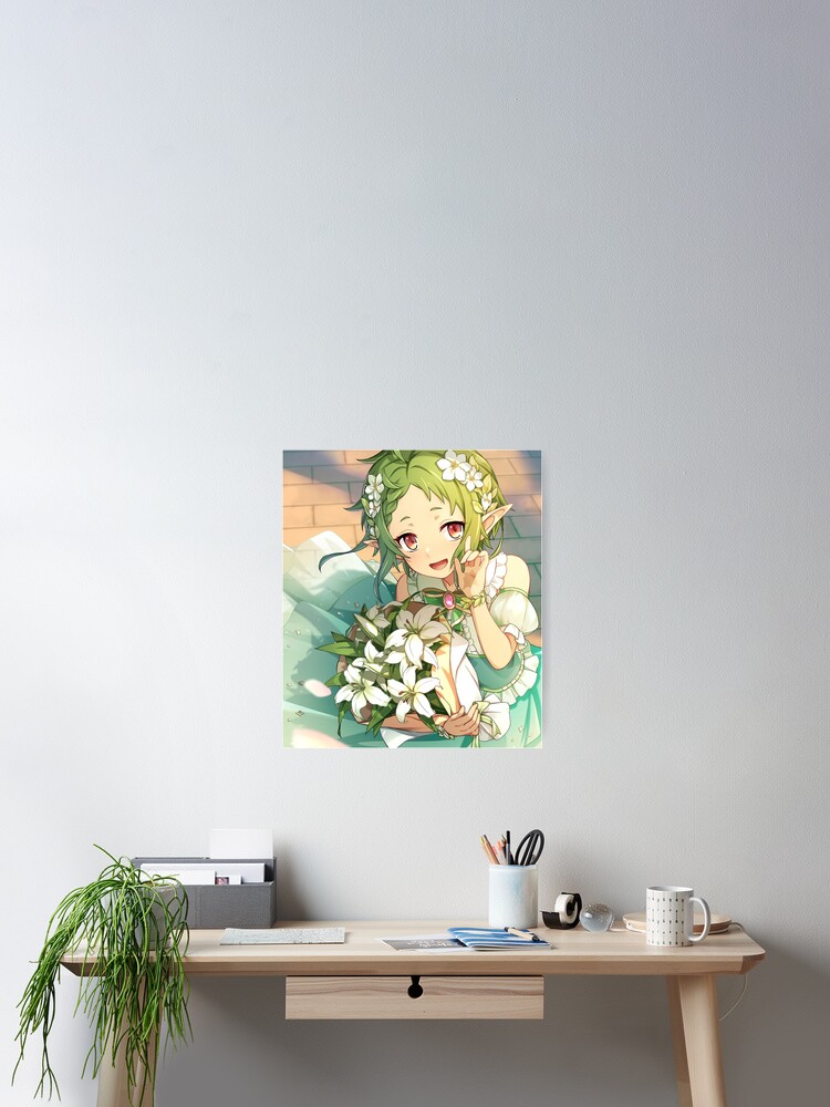 " Mushoku Tensei: Isekai Ittara Honki Dasu, Mushoku Tensei: Game ni ...