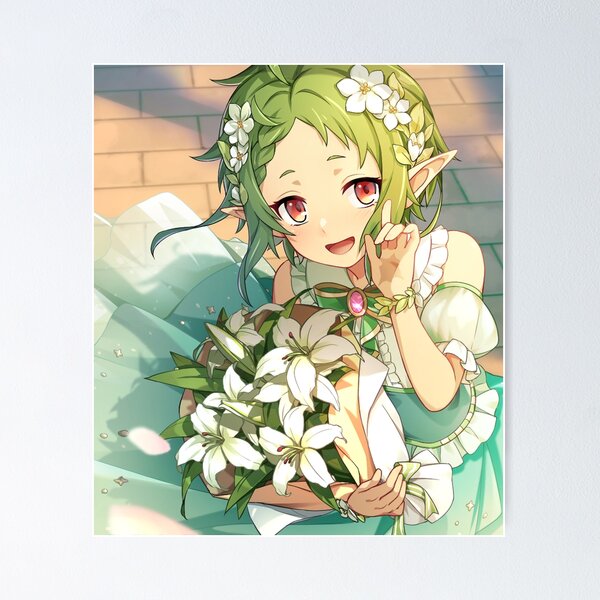 " Mushoku Tensei: Isekai Ittara Honki Dasu, Mushoku Tensei: Game ni ...