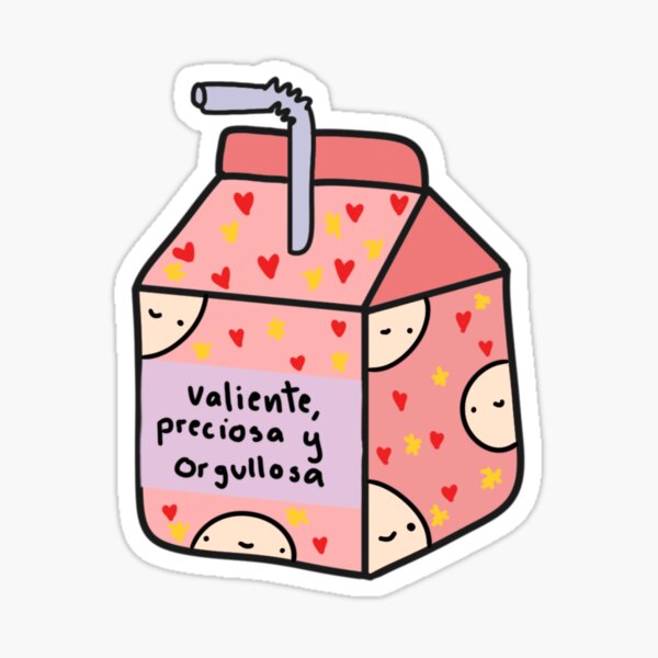 Regalos y productos: Juguito | Redbubble