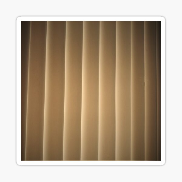 "Shades" Sticker for Sale by ralphsamo | Redbubble