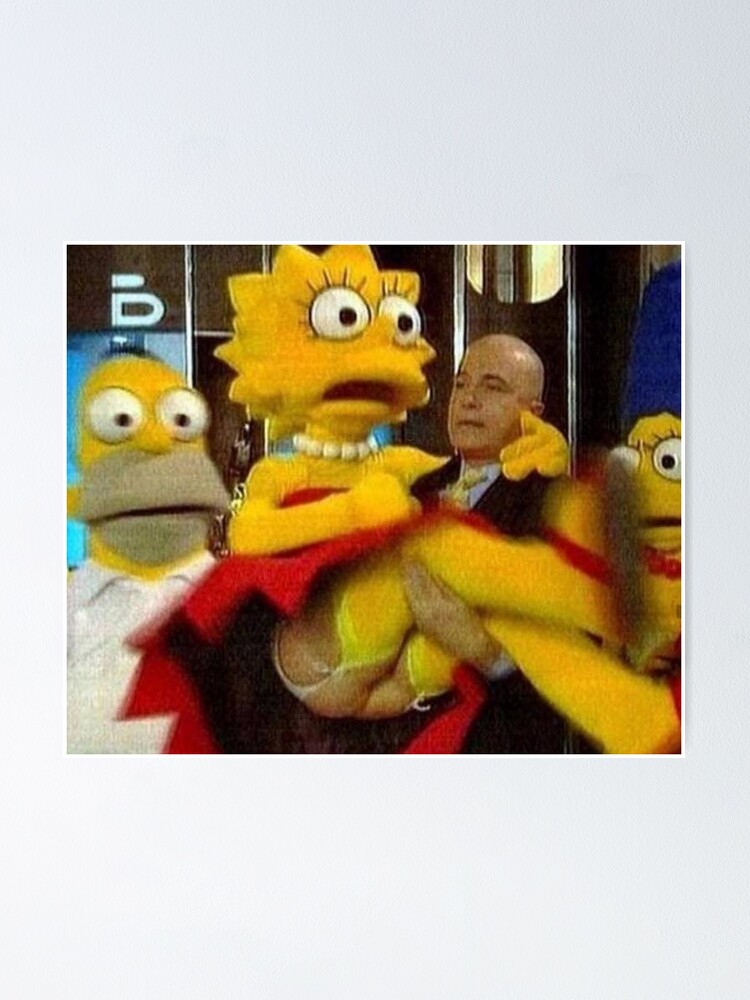 "Slavi Trifonov" Poster for Sale by rado-merch | Redbubble