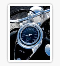 Speedometer: Stickers | Redbubble