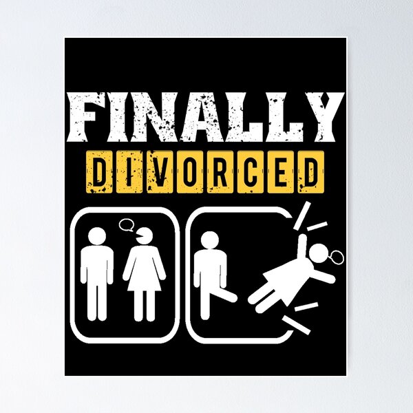 Divorce Party Memes 38 Best Divorce Memes: Funny Divorce Memes To Make
