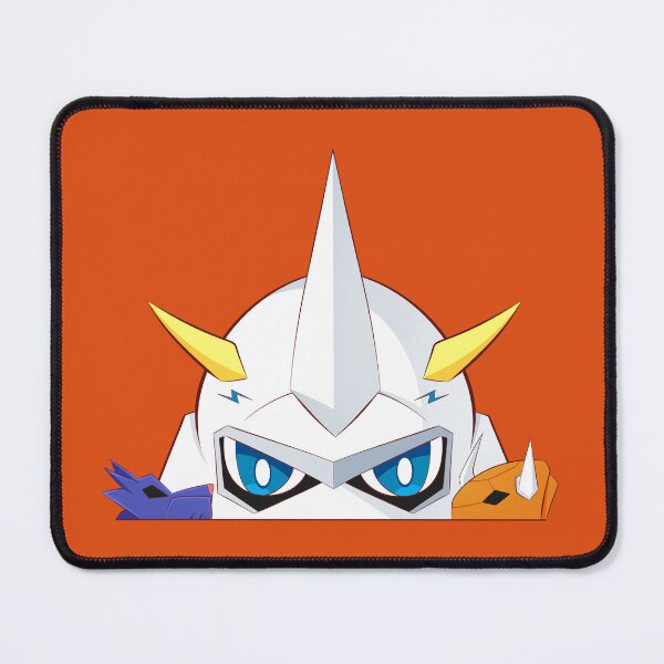 Digimon Merch & Gifts for Sale | Redbubble