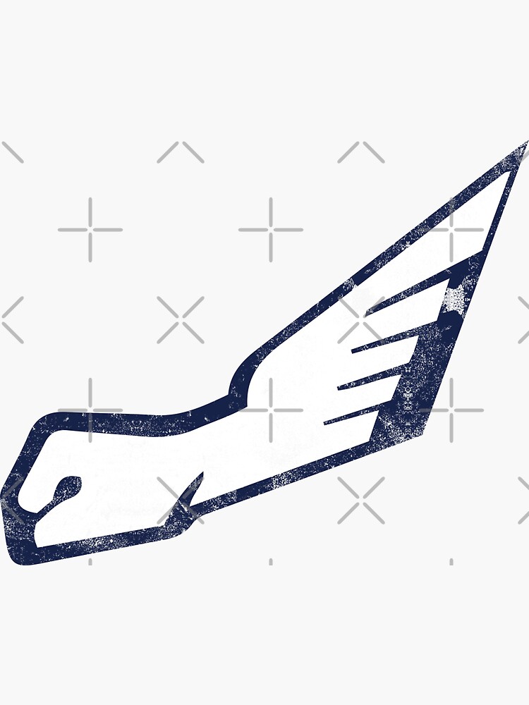 "899 Naval Air Squadron" Sticker for Sale by juliovillalba | Redbubble