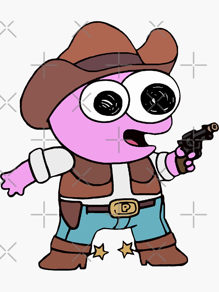 Hellbenders Merch & Gifts for Sale | Redbubble