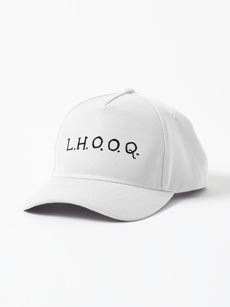 lhooq medium