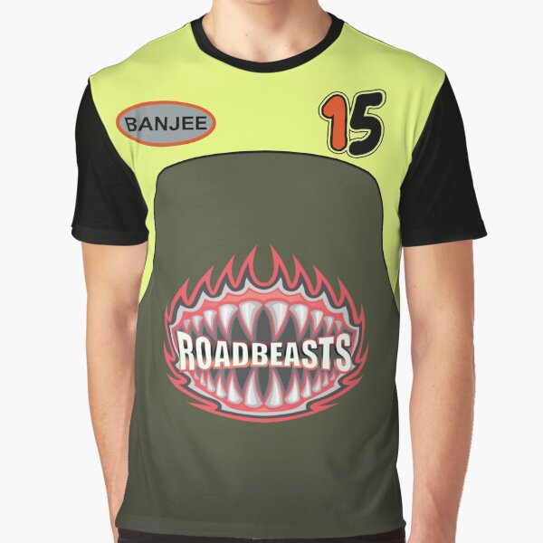 Acceleracers Merch & Gifts for Sale | Redbubble