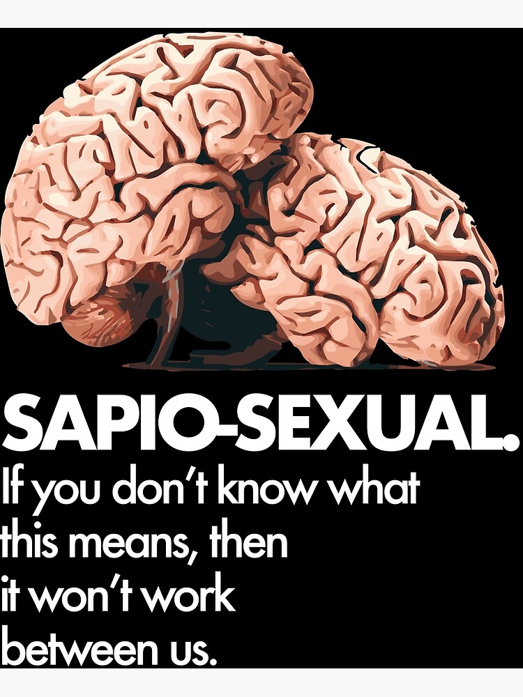 Saposexual Memes