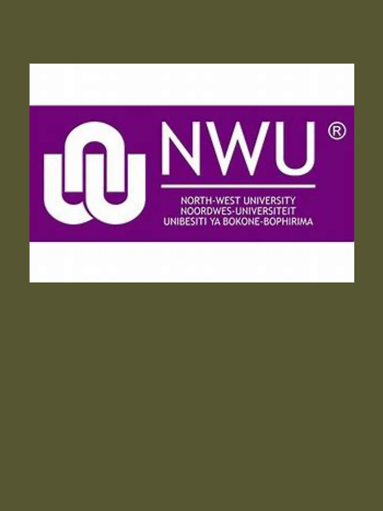 North West University Logo ALOHA FLORIST SACRAMENTO
