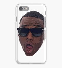 Chris Brown: iPhone Cases & Skins for 7/7 Plus, SE, 6S/6S Plus, 6/6 ...