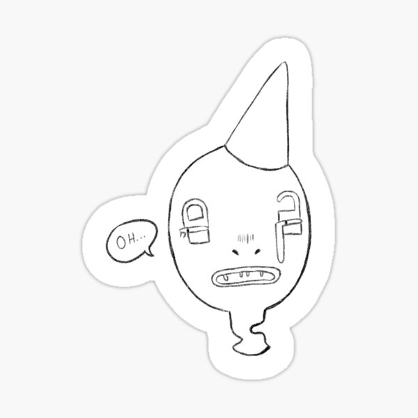 nwasun Shop | Redbubble