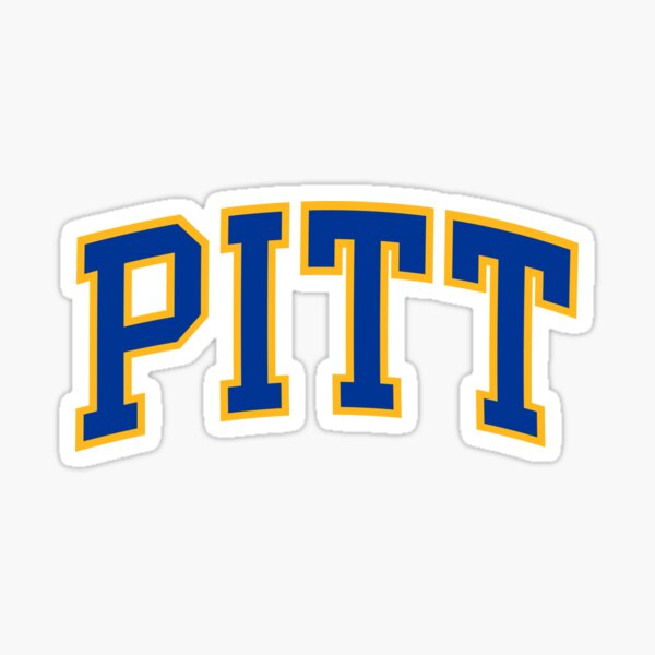 scollegestuff Shop | Redbubble