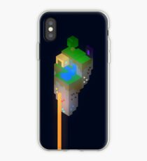 Minecraft iPhone cases & covers for XS/XS Max, XR, X, 8/8 Plus, 7/7 ...