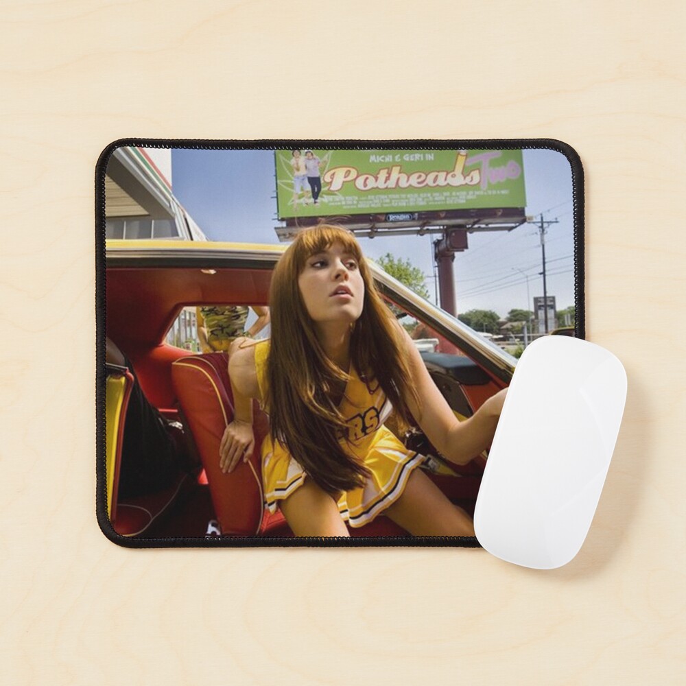 "Death Proof - Mary Elizabeth Winstead" Poster for Sale by purnellaron ...