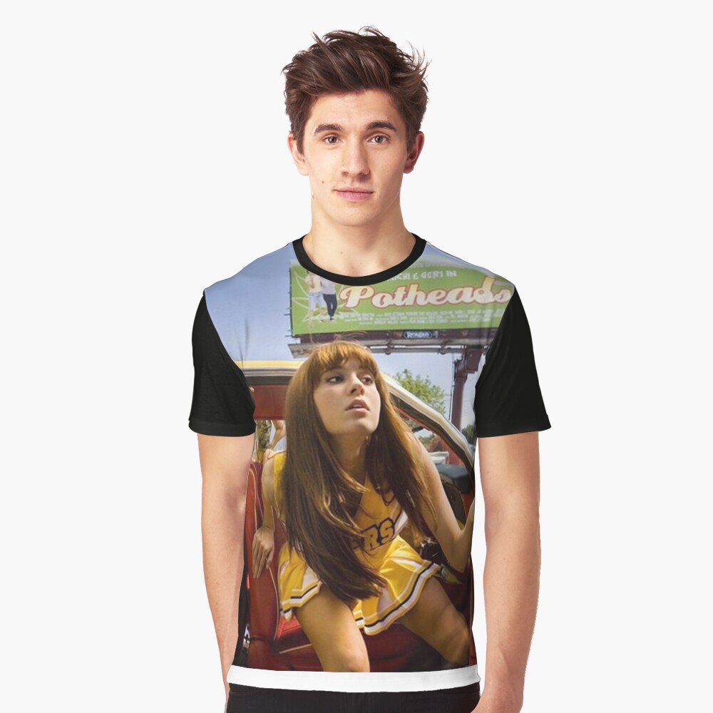 "Death Proof - Mary Elizabeth Winstead" Poster for Sale by purnellaron ...