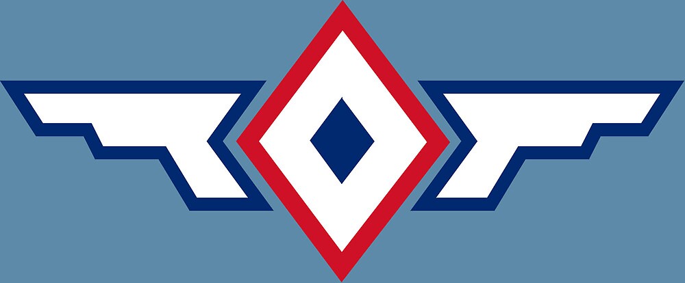 "Philippine Air Force - Hukbóng Himpapawid ng Pilipinas - Roundel" by ...