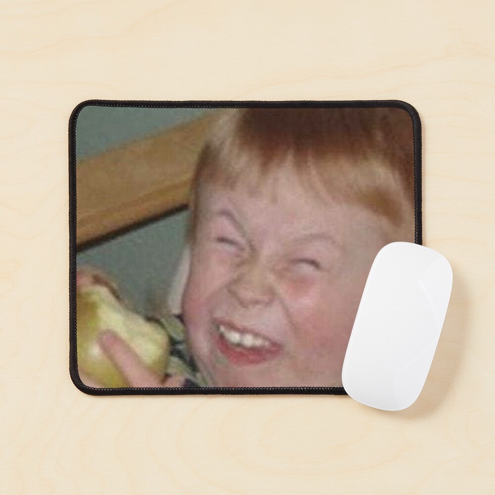 "Cursed Kid" Poster for Sale by rado-merch | Redbubble