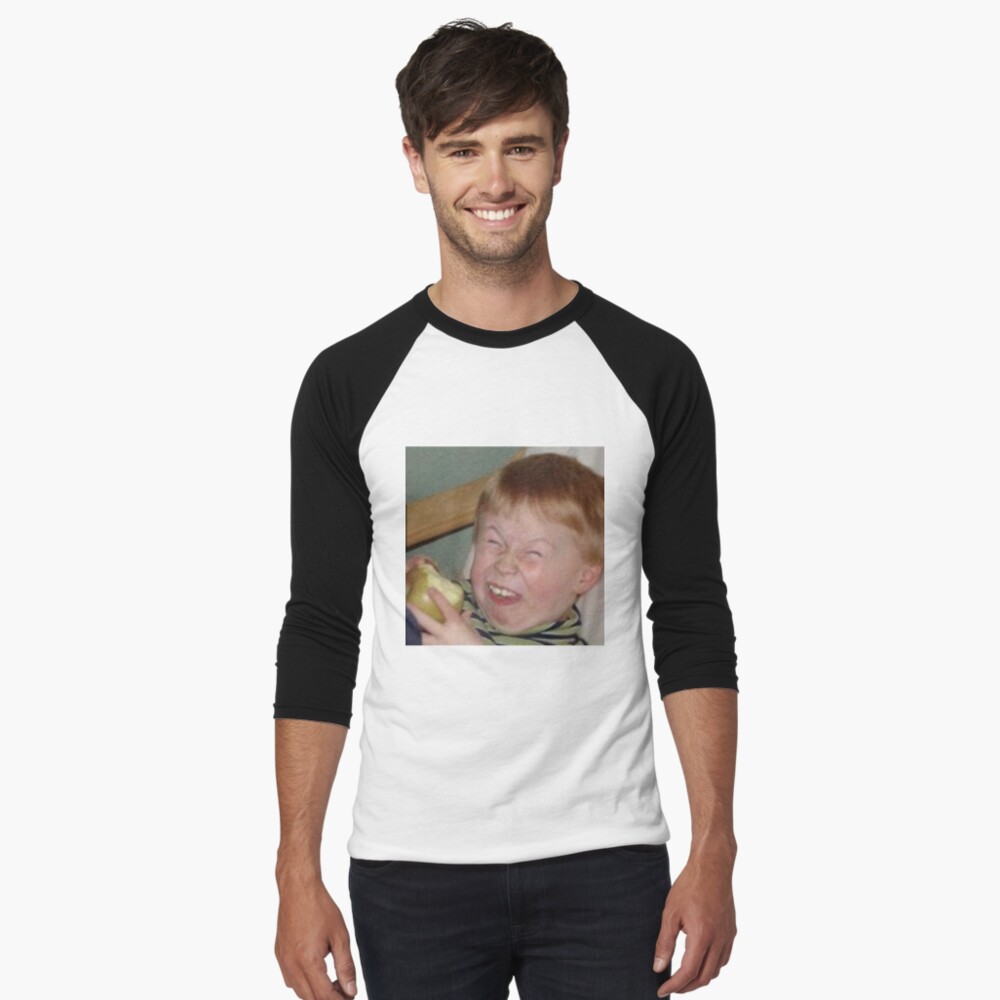 "Cursed Kid" Poster for Sale by rado-merch | Redbubble