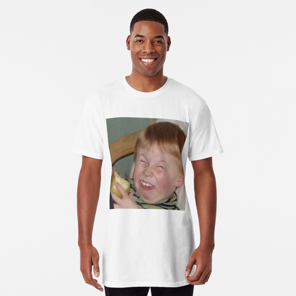 "Cursed Kid" Poster for Sale by rado-merch | Redbubble