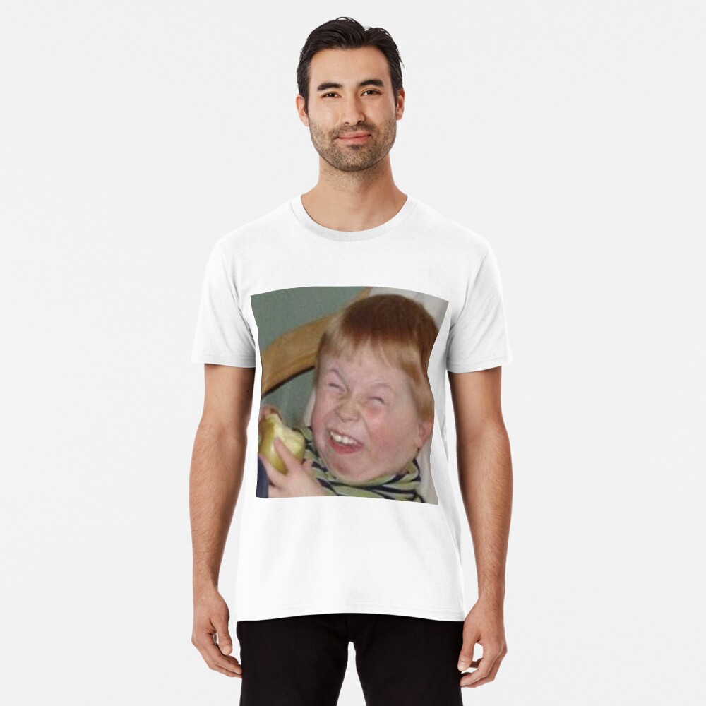 "Cursed Kid" Poster for Sale by rado-merch | Redbubble