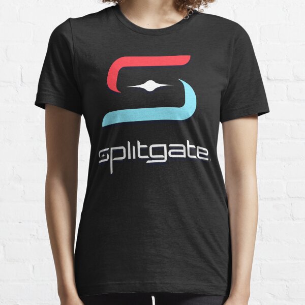 Splitgate Merch & Gifts for Sale | Redbubble