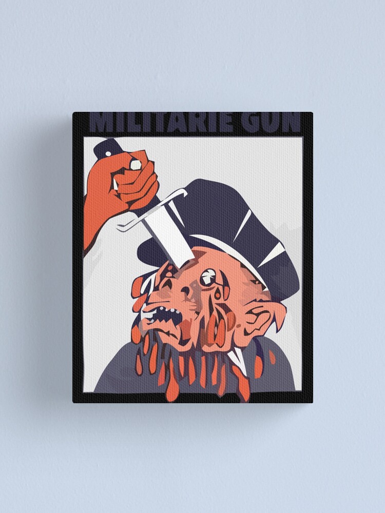 "quackity from las nevadas anime loree dream-smp purpled dap me up big ...