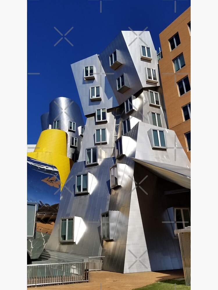 "MIT Massachusetts Institute of Technology Computer Science and ...