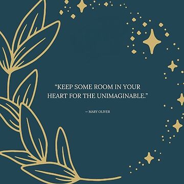 "unimaginable magical " Art Print for Sale by ritusdesigns | Redbubble