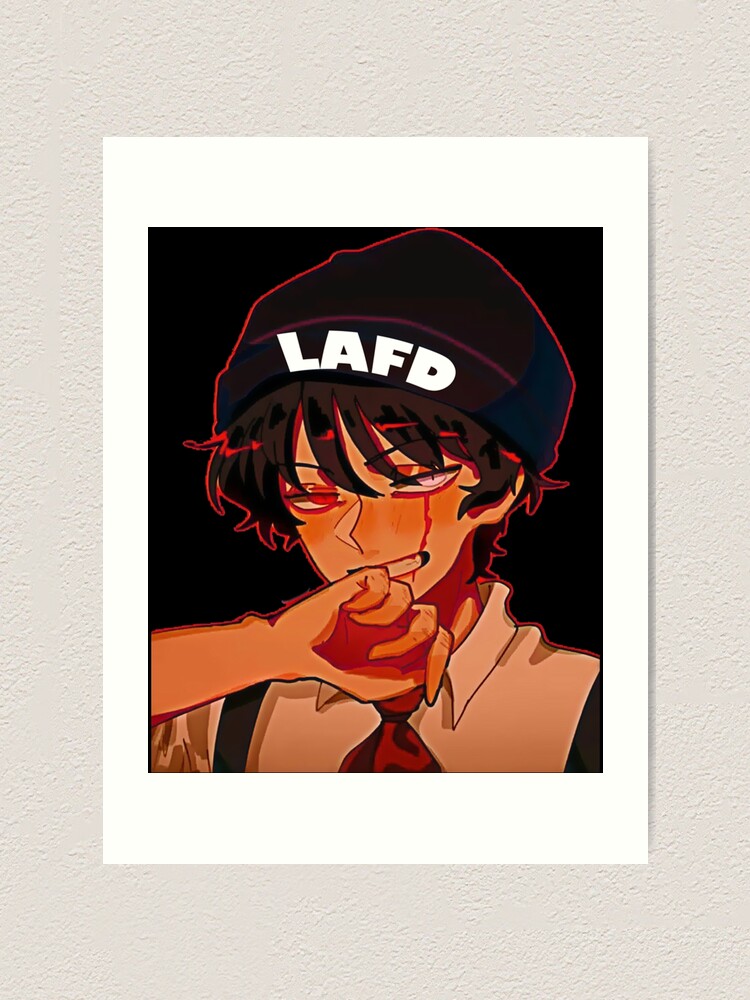 "Quackity From Las Nevadas " Art Print for Sale by FatCatProducti ...