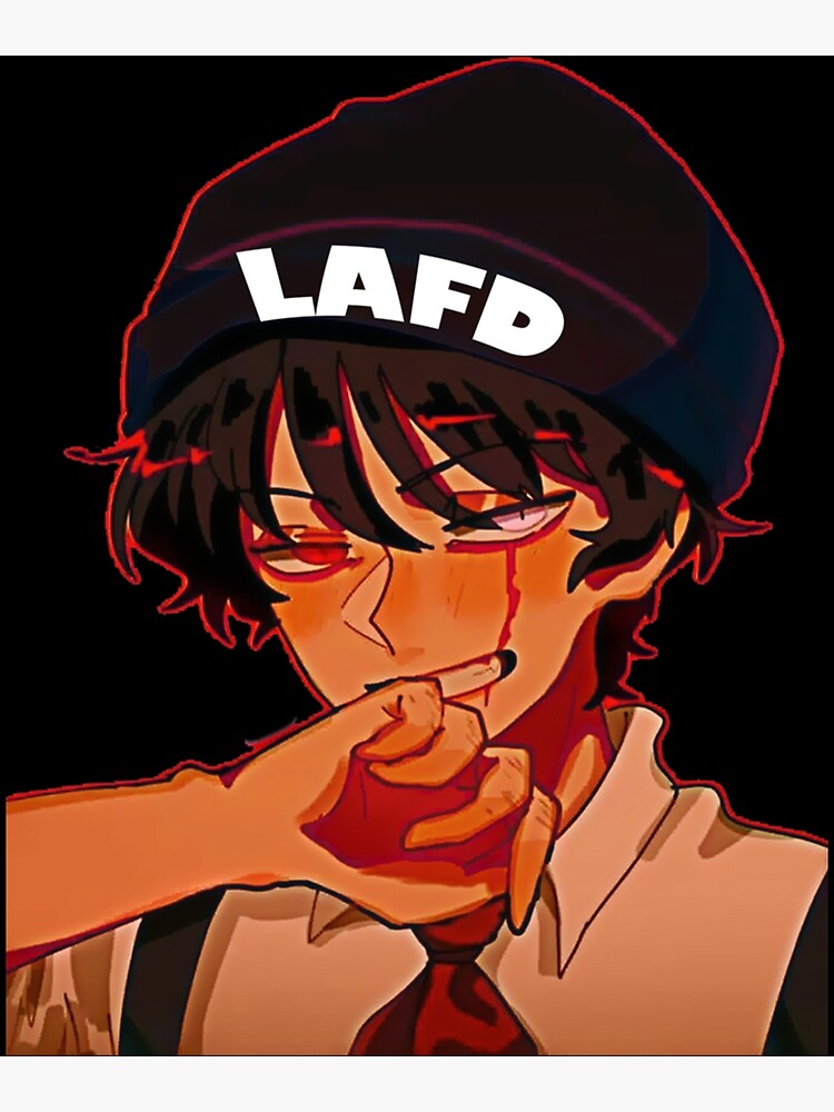 "Quackity From Las Nevadas " Art Print for Sale by FatCatProducti ...