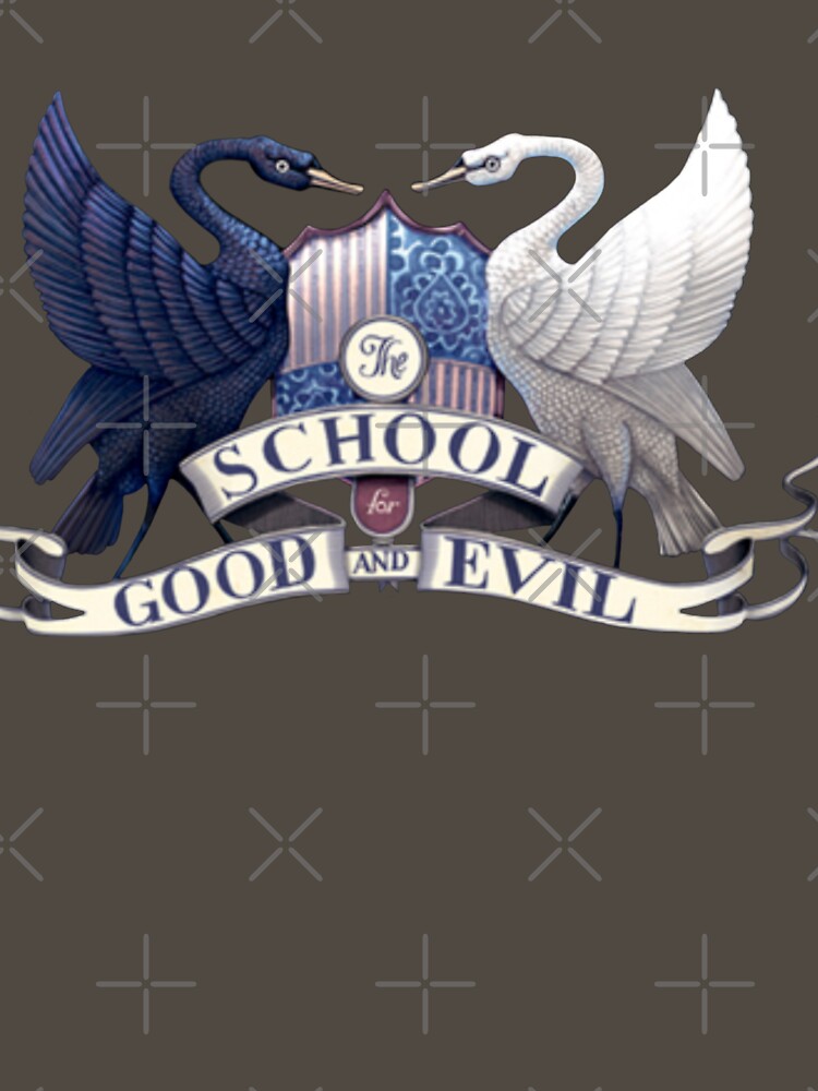 "SFGAE Logo" Essential T-Shirt for Sale by KaydenWalker | Redbubble