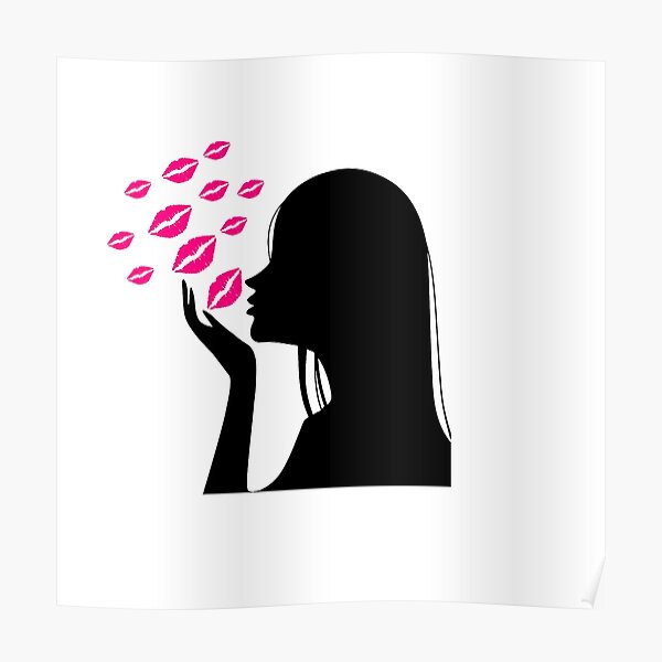 02 svg Ahegao face lewd waifu ahegao silhouette Bundle Ahegao svg ...