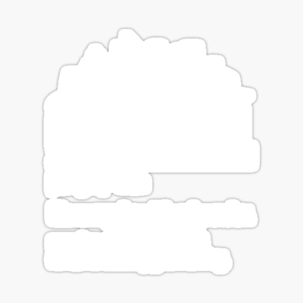 "Car Girl Definition Funny Female Mechanic" Sticker by MakeGoodChoices ...