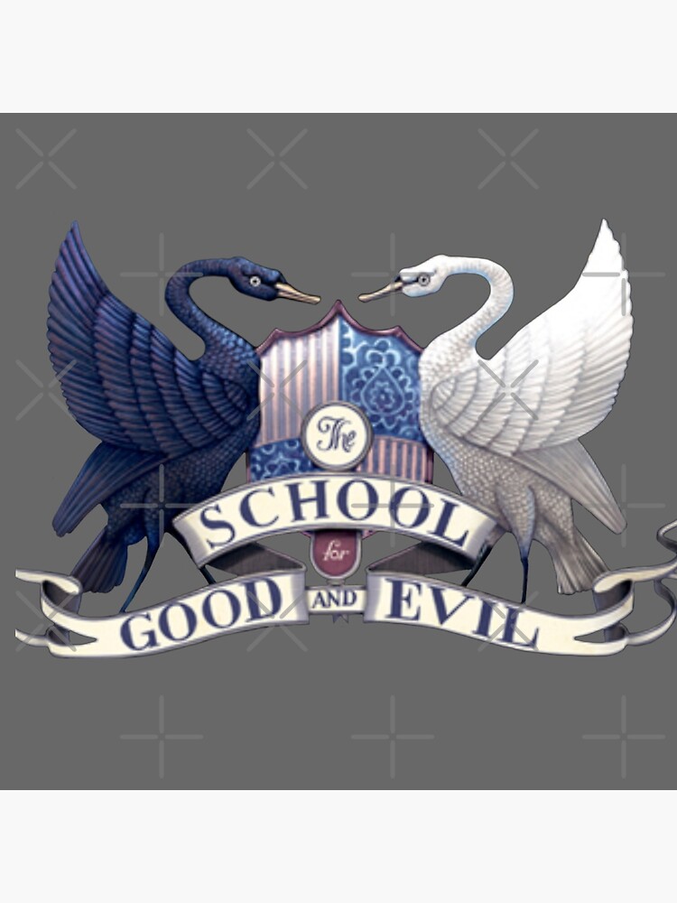 "SFGAE Logo" Art Board Print for Sale by KaydenWalker | Redbubble