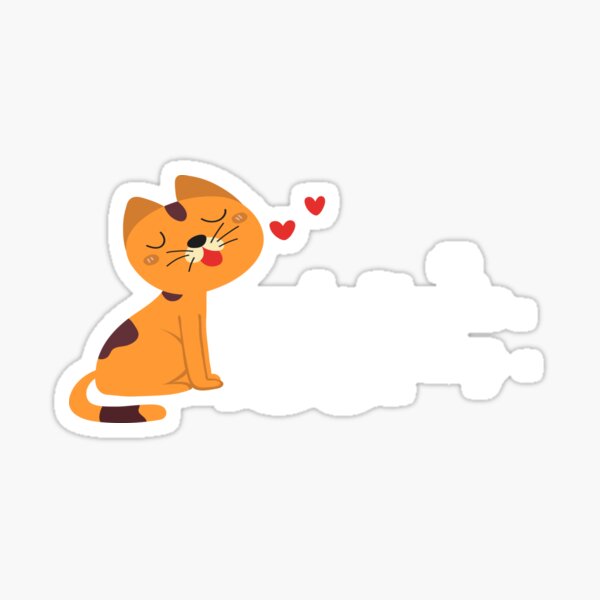 " I need a Hug no i Need your Hug " Sticker for Sale by VABEART | Redbubble