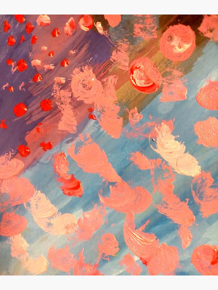 "Cosmos atom with artist beautiful eye" Poster for Sale by JolyGK ...