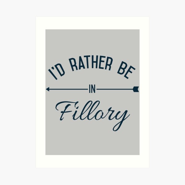 Book Fandom Gifts & Merchandise | Redbubble