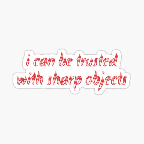 OmarGmal Shop | Redbubble