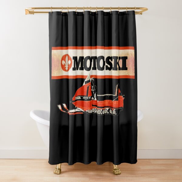 Shower Curtains for Sale | Redbubble