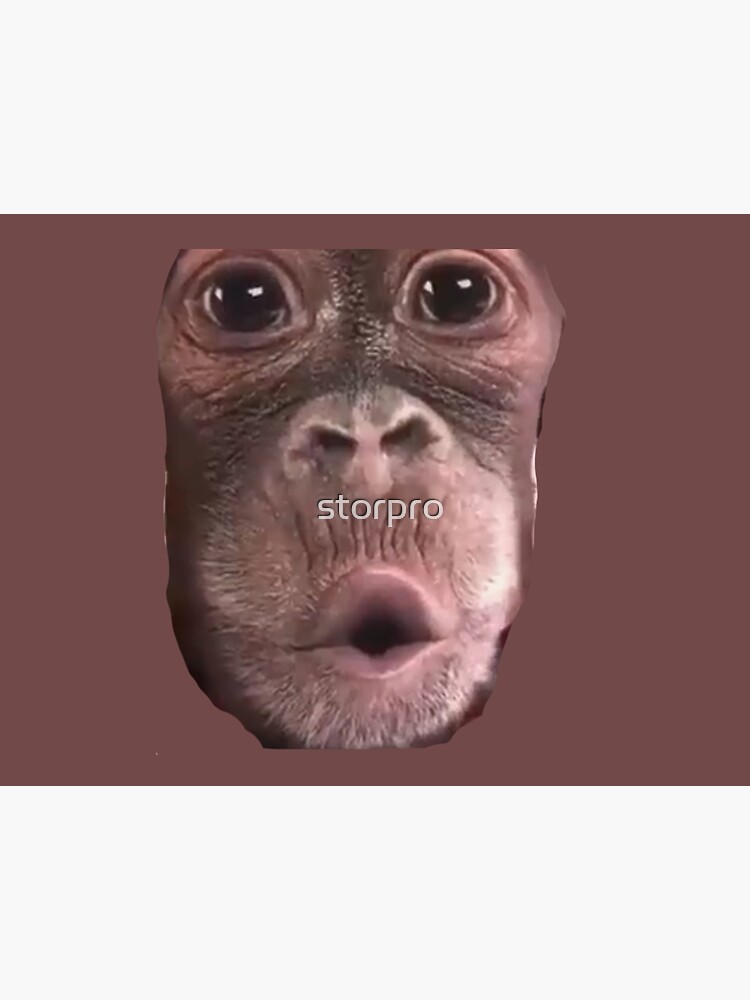 "golira" Poster for Sale by storpro | Redbubble