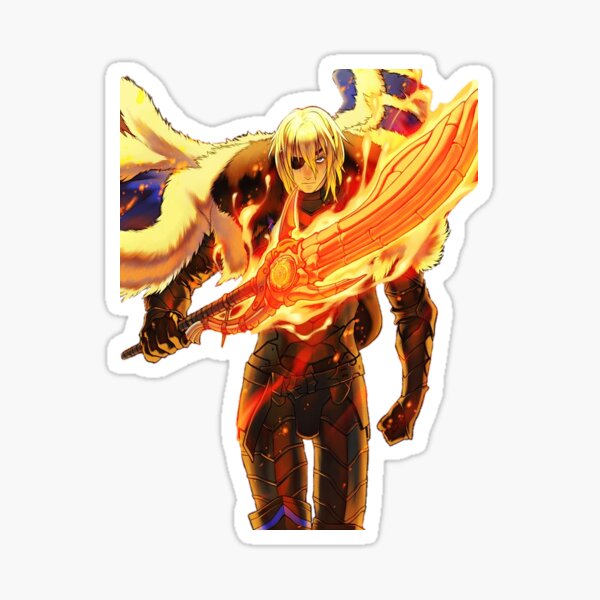 "Dimitri" Sticker for Sale by Sonoch | Redbubble