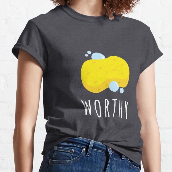 Seinfeld Merch & Gifts for Sale | Redbubble