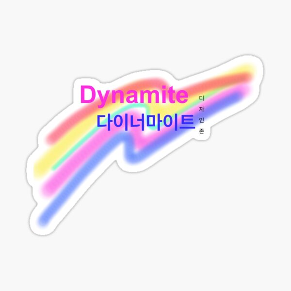 Johnallthings Shop | Redbubble